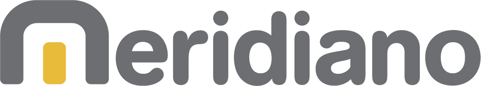 Página para Instagram Meridiano Seguros